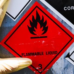 Secondary Contamination and False Positives | Lab Manager