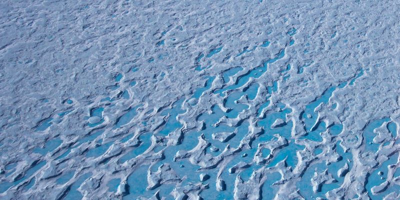 Radar Technique Radar Improvement Helps Forecasters To “see”