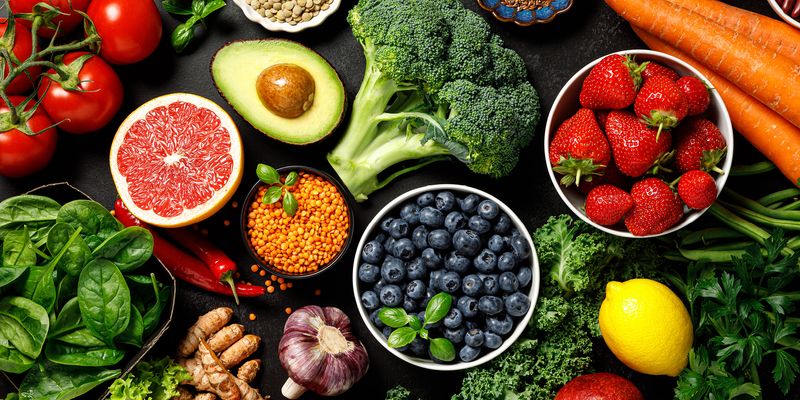 Detecting Spoiled Food with LEDs | Lab Manager