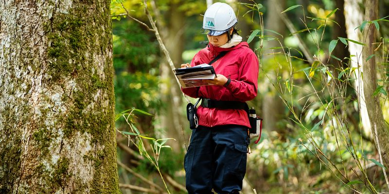 Addressing Adaptation Inequalities in Climate Research | Lab Manager