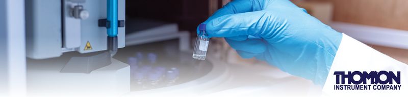 How the Equipment You Buy Can Make Your Lab Safer | Lab Manager