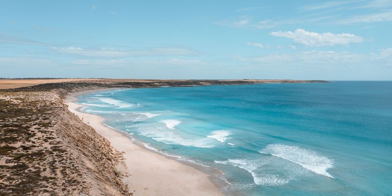 New Diagnostic Framework Offers Insights Into Ocean Eddy Transport Lab Manager