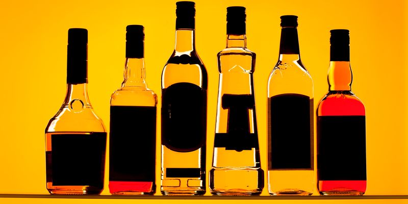 How Toxic Is Alcohol? This PKU-Oxford Team Seeks Answers | Lab Manager
