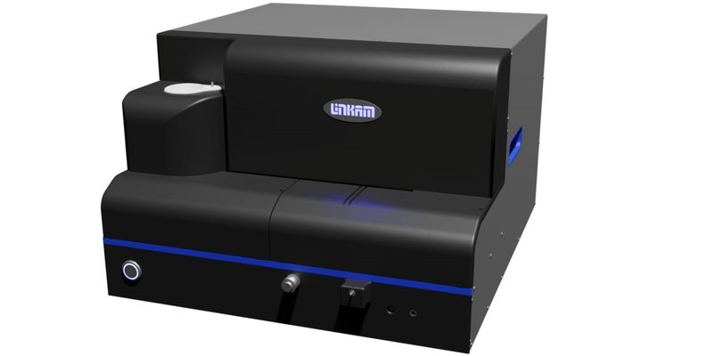 Linkam Showcases Cryo Capabilities at M&M 2023 | Lab Manager