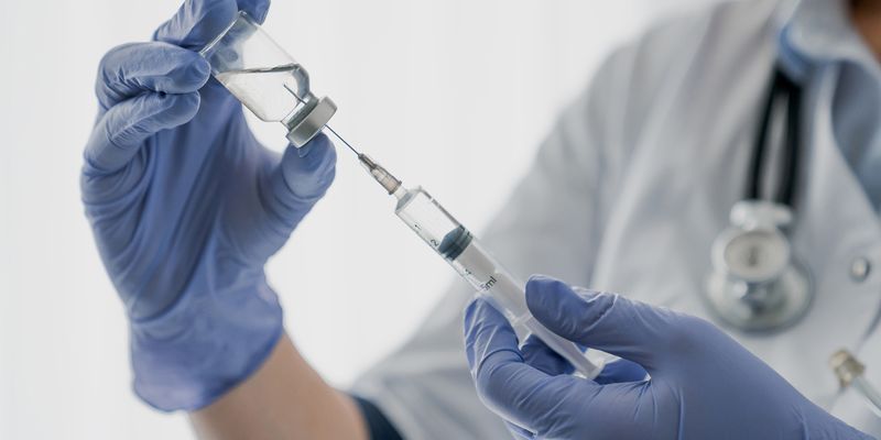 A Chance to Design Better Vaccines? | Lab Manager