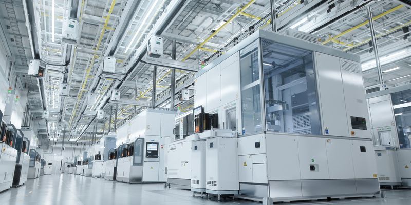 Key Considerations When Choosing Cleanroom Labels | Lab Manager