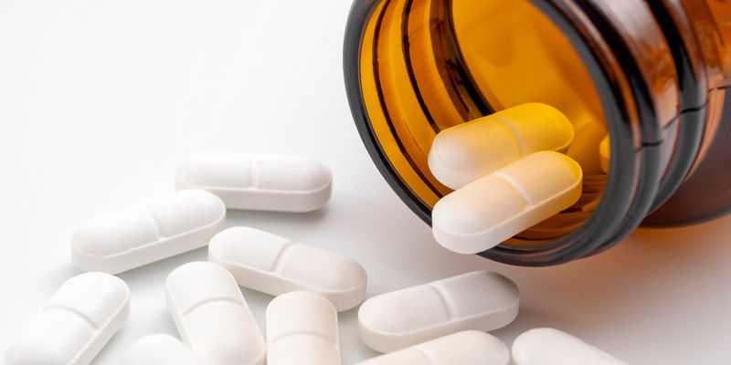 Structure of Opioid Receptors May Reveal How to Better Design Pain ...