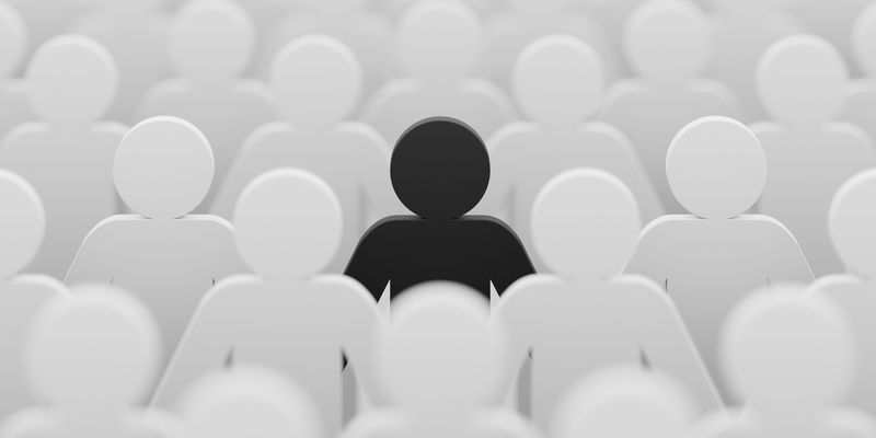 Historic Migration’s Link to Present-Day Implicit Racial Bias | Lab Manager