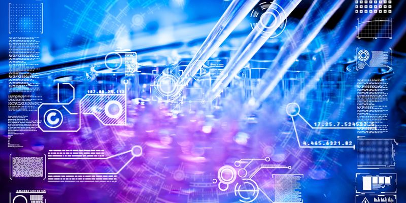 Leveraging Artificial Intelligence in Cell Culture Analysis | Lab Manager