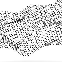 Graphene: The Next Wonder Material? (video) | Lab Manager