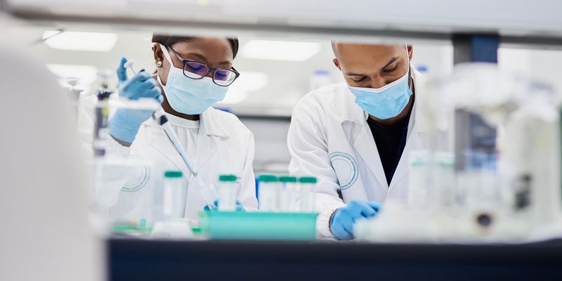 Common Errors in Pharmaceutical Quality Control Labs | Lab Manager