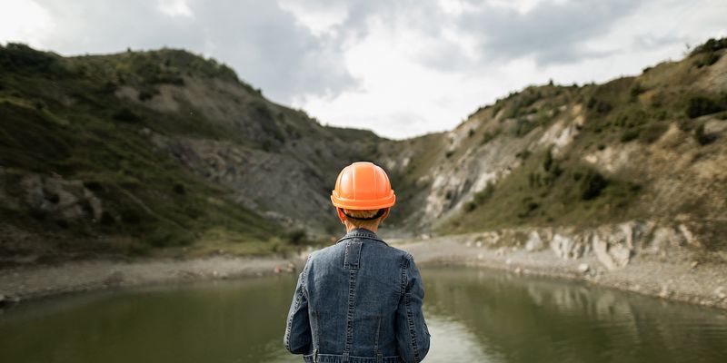 Navigating Climate Change and Water Management | Lab Manager Navigating Climate Change and Water Management | Lab Manager
