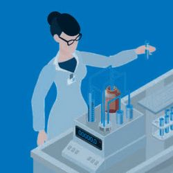 10 Tips for Working Safely in the Laboratory with Your NuAire Biosafety Cabinet | Lab Manager