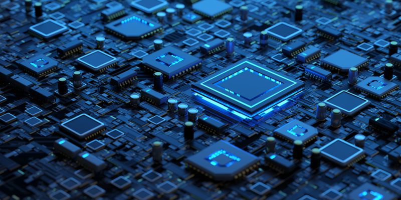 Analog and Digital: The Best of Both Worlds in One Energy-Efficient System | Lab Manager