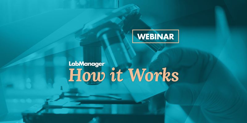 High Throughput Microscopy: From Basic Cell Biology to Screening | Lab Manager