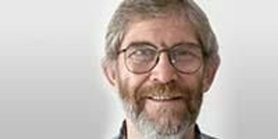 Challenges And Trends In Chromatography Data System Validation Lab