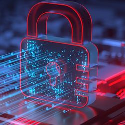 Linda's Lab: Cybersecurity | Lab Manager