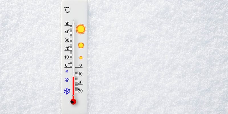 Researchers Develop Polymer That Can Be Adapted to High and Low ...
