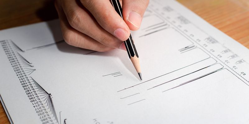 Benchtop NMR Spectroscopy Can Accurately Analyze Pyrolysis Oils | Lab ...