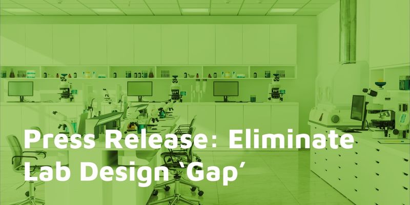 Introducing eCommerce Lite Edition of Lab Design Tool | Lab Manager
