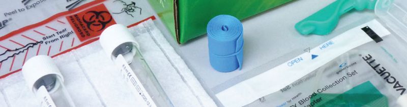 Elevate Your Lab's Efficiency with Comprehensive Kitting and Services ...