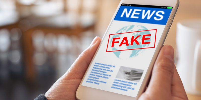 Facebook’s Design Makes It Unable to Control Misinformation | Lab Manager