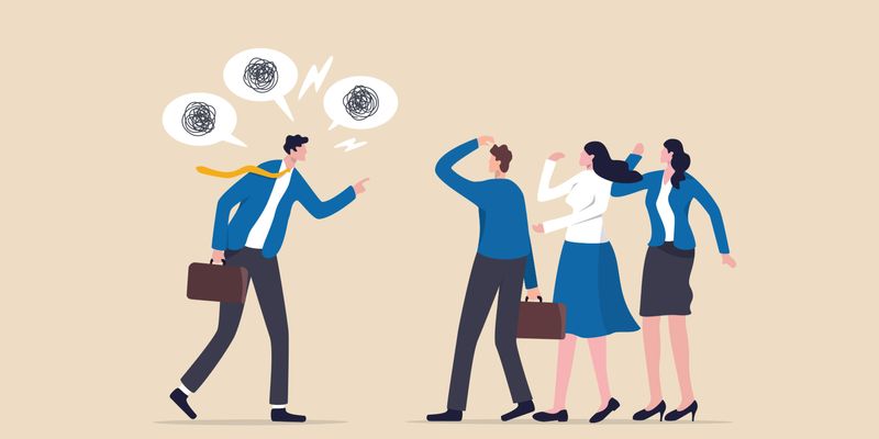 Employee Surveys May Miss Out on Uncovering Toxic Leadership Practices ...