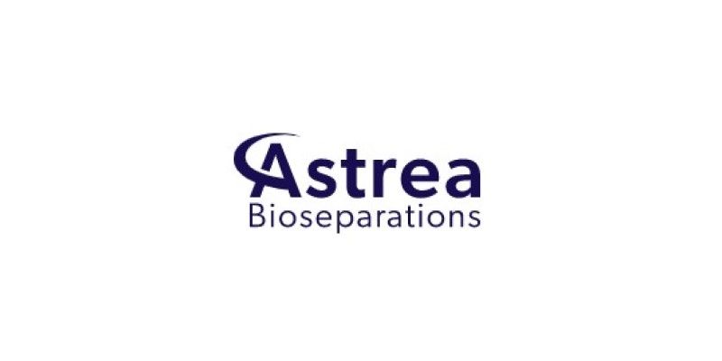 Astrea Bioseparations Expands Manufacturing and Warehousing Capacity ...