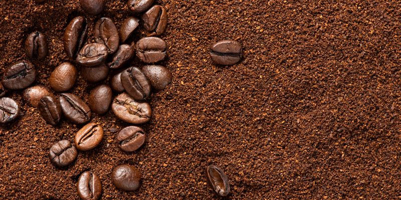 Using ‘Spent’ Coffee and Tea to Boost Shelf Life and Nutritional Value ...