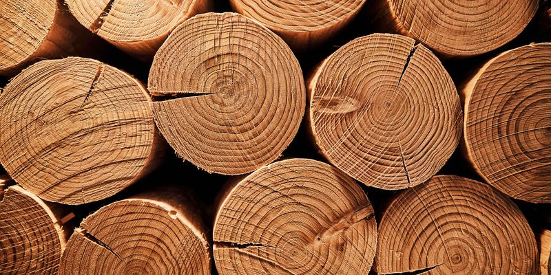 Transparent Wood-Based Coating Doesn’t Fog Up | Lab Manager