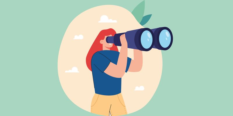 Context Facilitates More Effective Search Strategies | Lab Manager