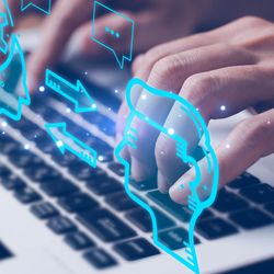 Applications for AI in the Lab | Lab Manager