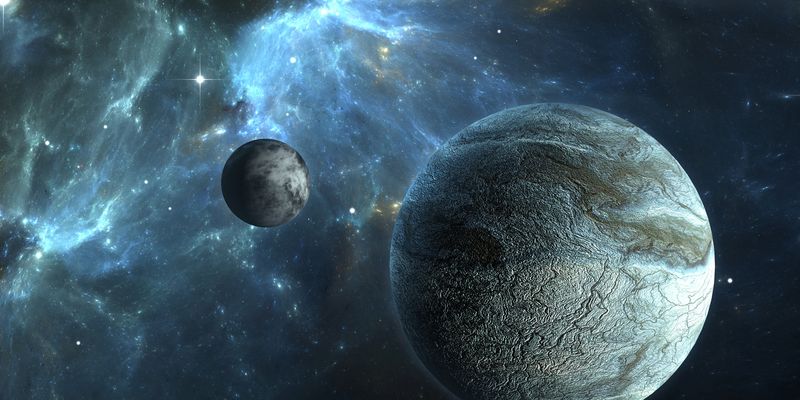 Plot Thickens in Hunt for Ninth Planet | Lab Manager