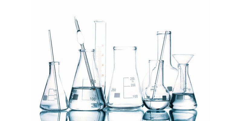 Metrohm Comprehensive Raman Library | Lab Manager