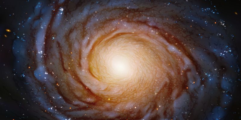 First Scientific Results from GALAXY CRUISE | Lab Manager
