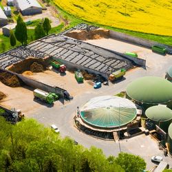 Building a Culture of Sustainability | Lab Manager