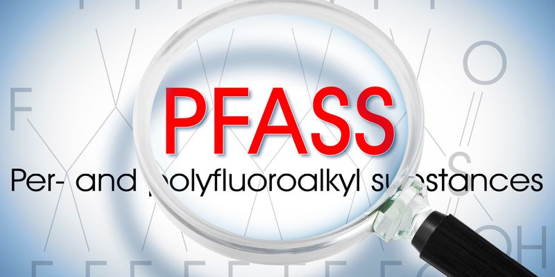 New, End-to-End PFAS Testing Workflow from Agilent | Lab Manager