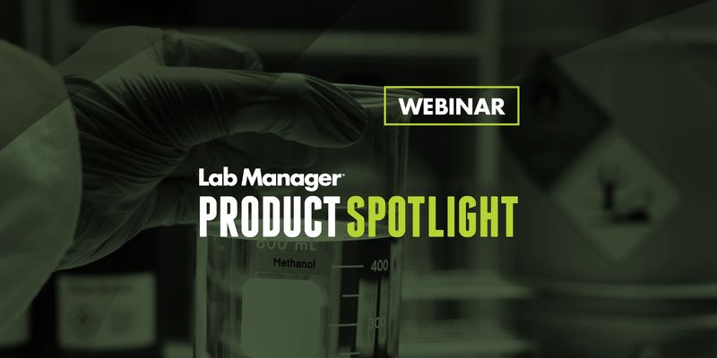 From Contamination To Compliance The Role Of Sartoriuss Lab Water