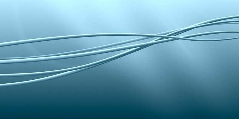 Study Shows Forensic Evidence Can Survive Underwater for Weeks | Lab ...