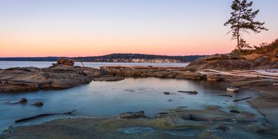 Urgent Action Needed to Address Climate Change Threats to Coastal Areas ...