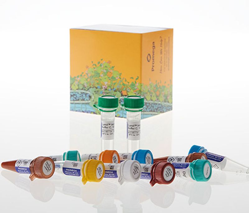 Tired of ELISA? Learn about a Faster, Easier Method for Analyte ...