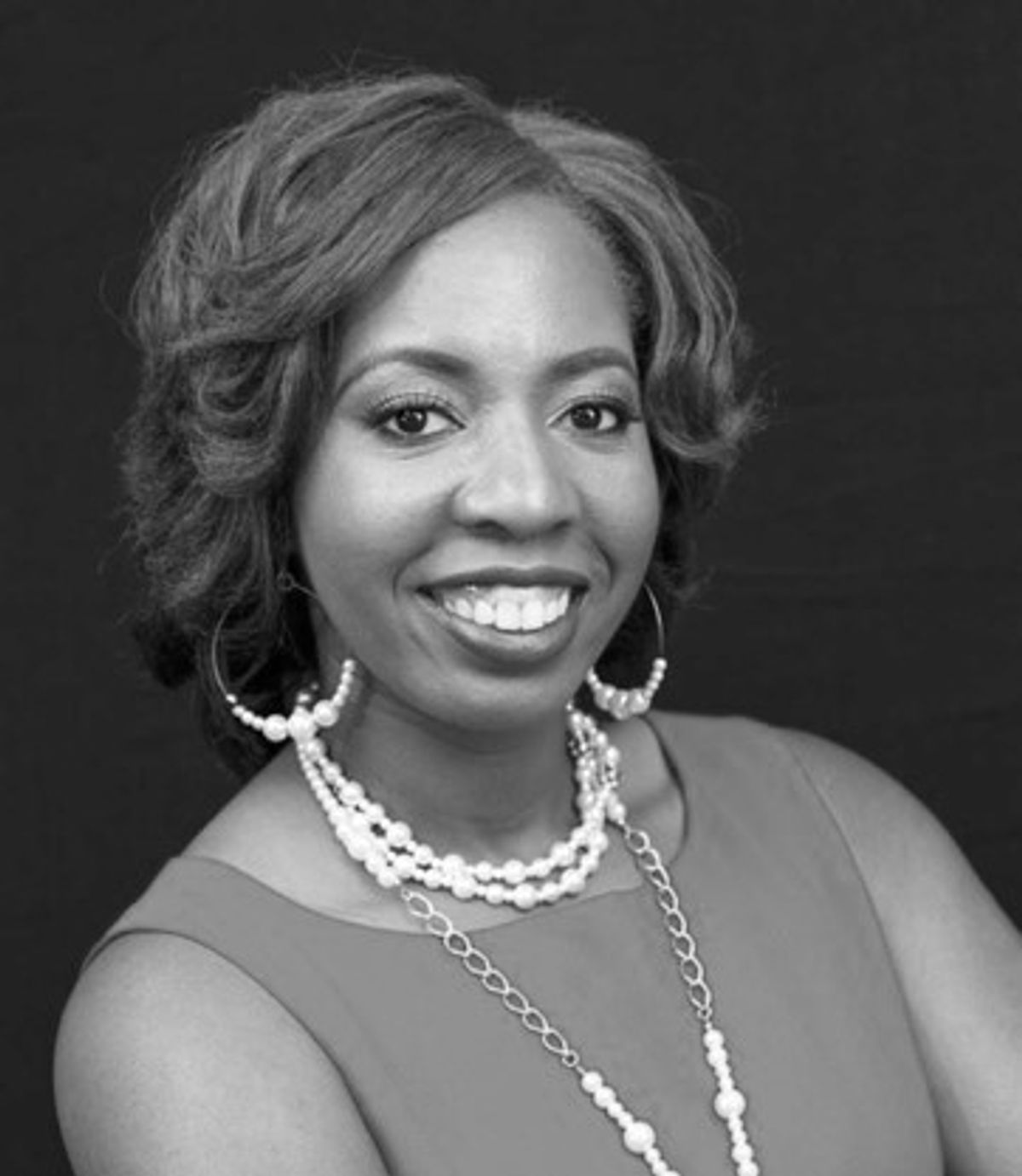 Embracing the New Era of Leadership | Lab Manager