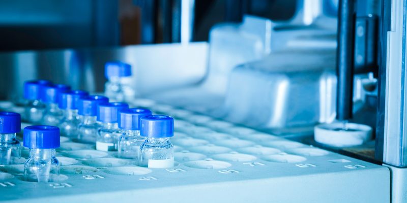 Exploring Options for PFAS Analysis in the Lab | Lab Manager