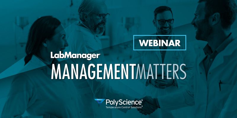 Effective Communication Strategies for Lab Managers | Lab Manager