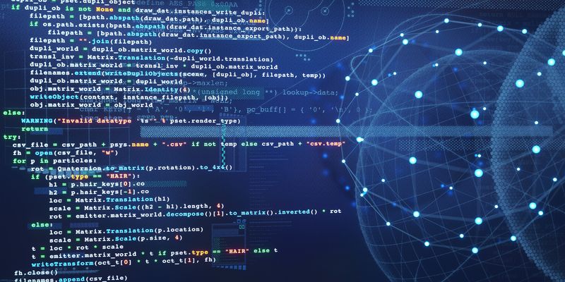 Autonomous Measuring Instruments Systematically Detect New Materials ...