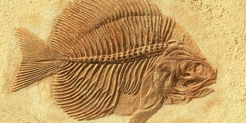 How the Fish Got Its Shoulder | Lab Manager