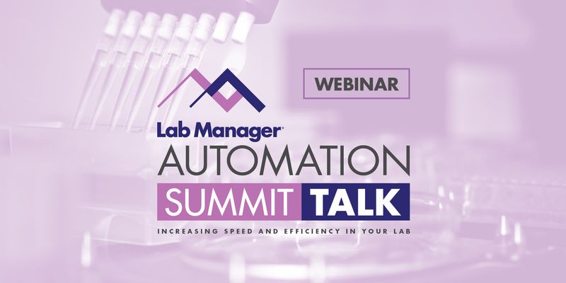 Redefining Sample Preparation For Automation: Harnessing The Power Of Barcoding Options For ...