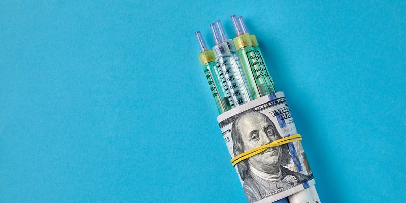 Drug Manufacturers Use FDA, Patent Strategies to Keep Insulin Prices ...