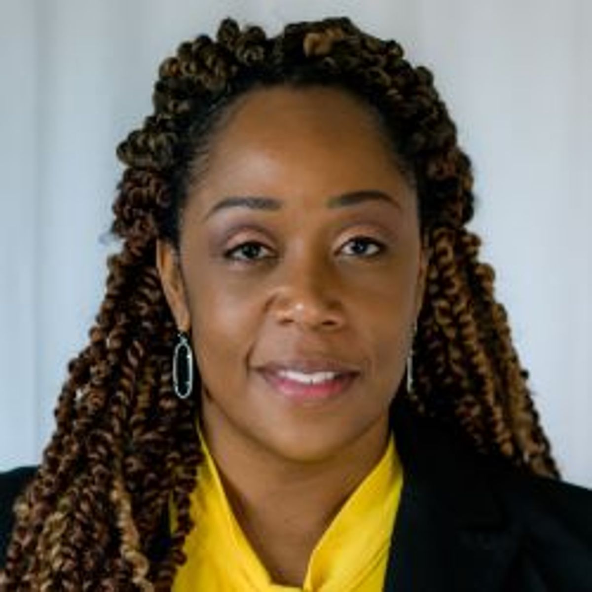 Diversity • Equity • Inclusion Digital Summit | Lab Manager