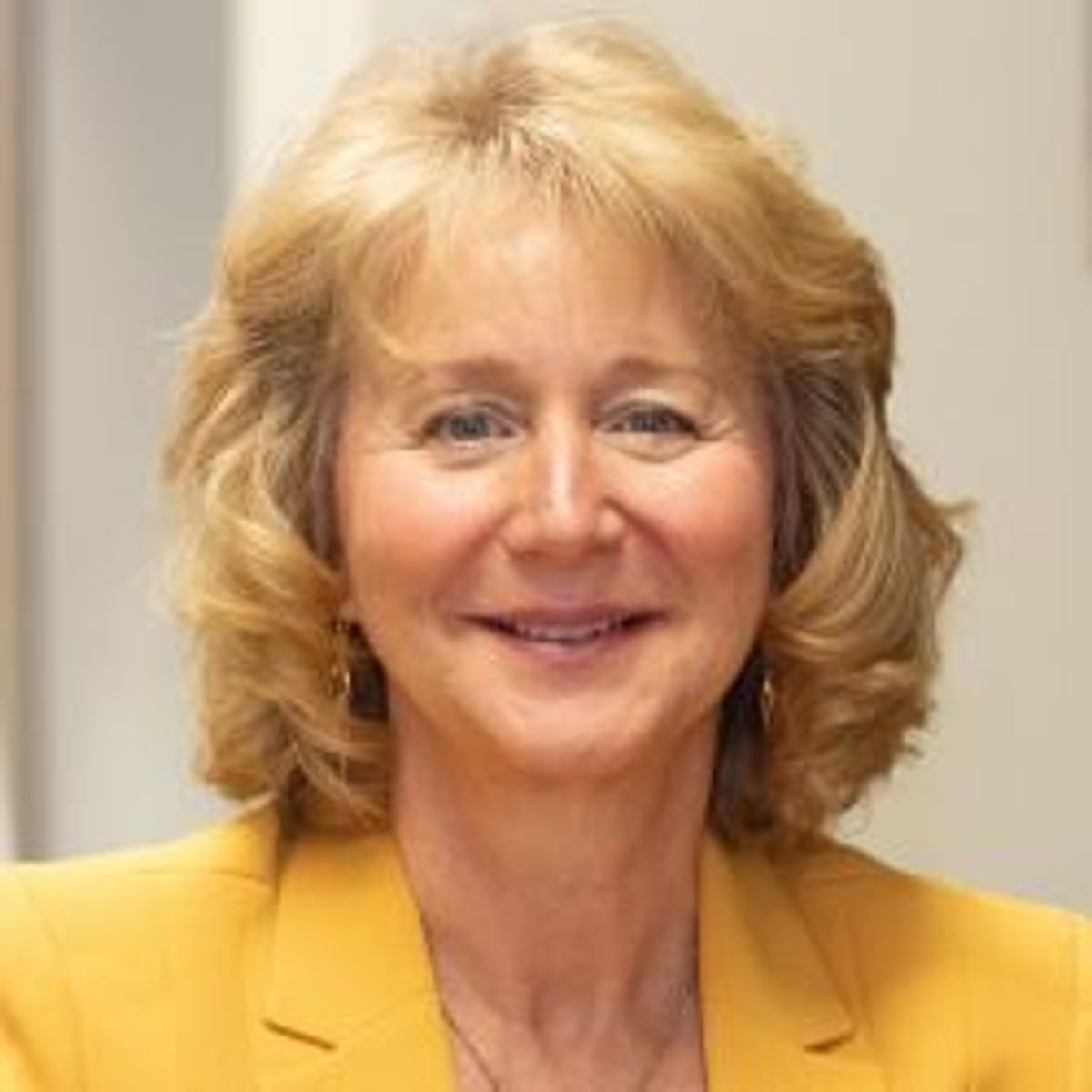 Diversity • Equity • Inclusion Digital Summit | Lab Manager